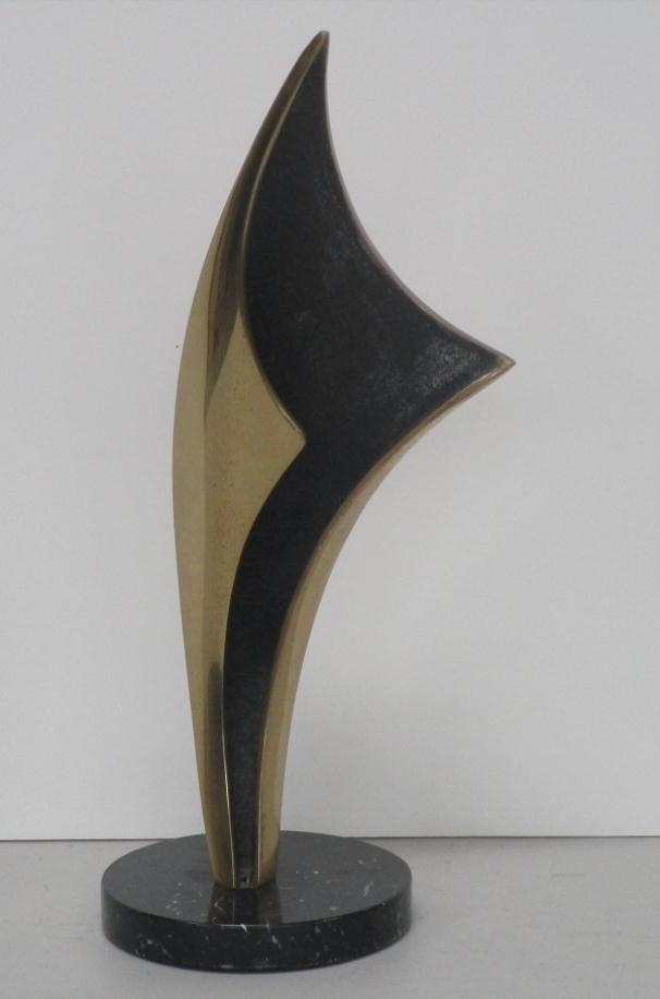 Tom Bennett | RAINDANCER (1983) | MutualArt