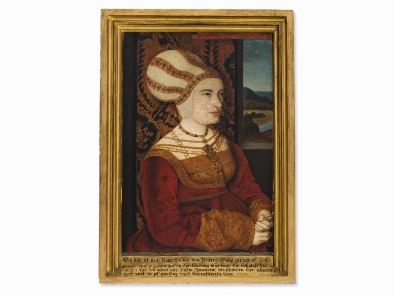 MutualArt.com - The Web's Largest Art Information Service.