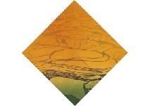 Yuji Sasaki | 39 Artworks at Auction | MutualArt