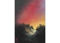 Ryozo Kato | Landscape | MutualArt