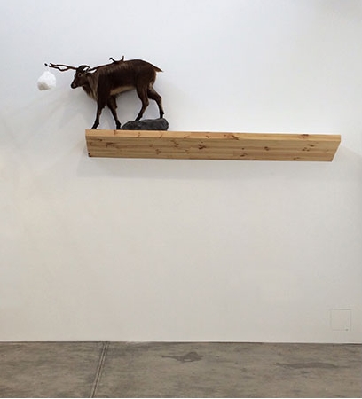 Nicholas Folland | Artist Overview | MutualArt