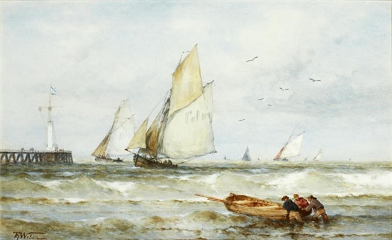 Thomas Weber | 16 Artworks at Auction | MutualArt