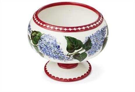 Wemyss Ware | Biography