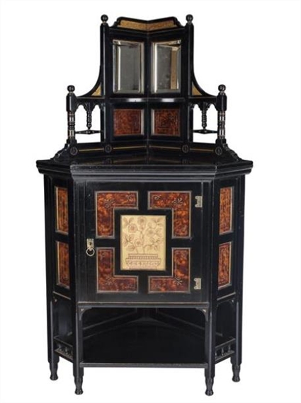 Bruce James Talbert | 55 Artworks at Auction | MutualArt