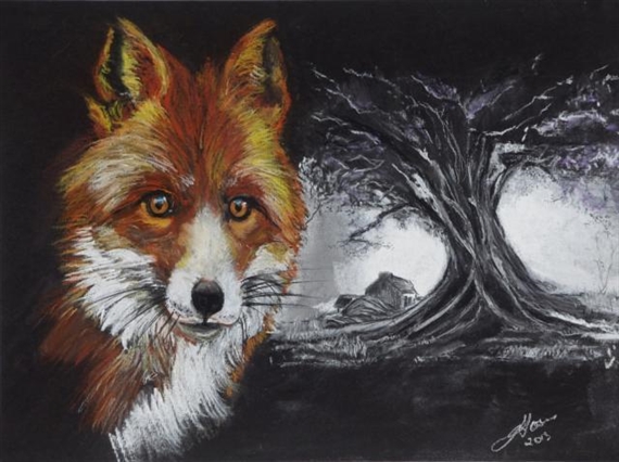 John Dooner | 2 Artworks at Auction | MutualArt