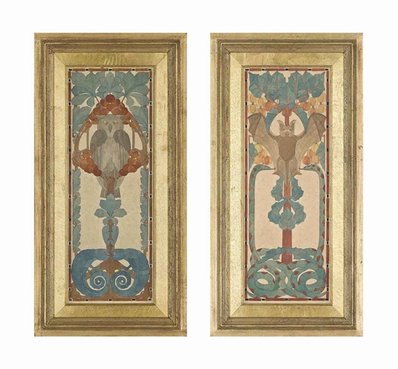 Dorothy Morgan | 10 Artworks | MutualArt