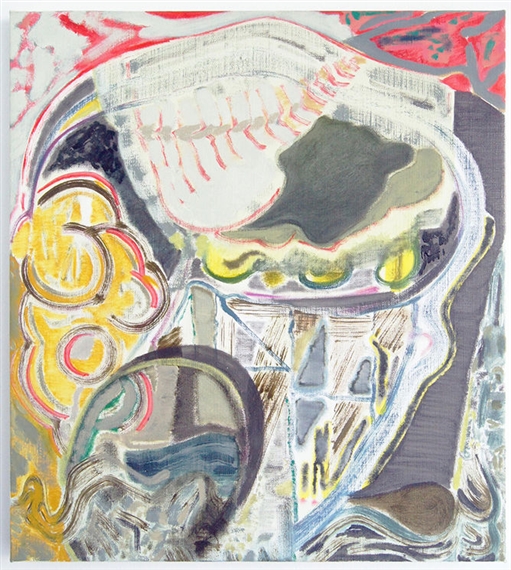 Daniel Noonan | Biography