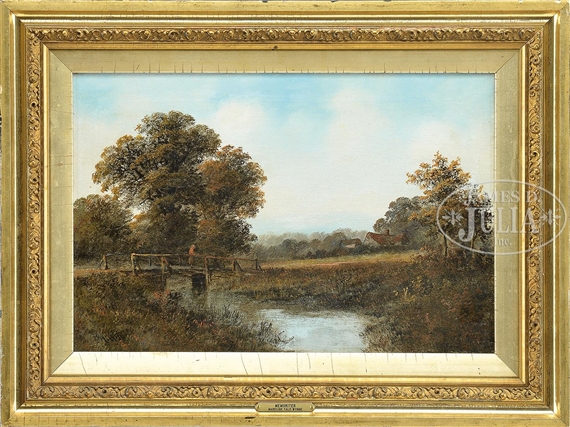 Madeline Yale Wynne | 1 Artworks | MutualArt