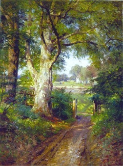 Hugo Darnaut | 318 Artworks at Auction | MutualArt