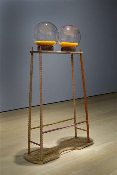 Beth Stuart | Artist Overview | MutualArt