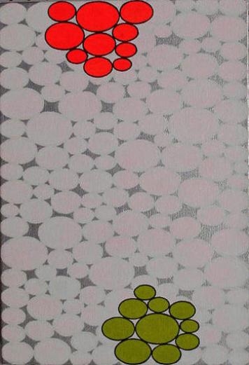 John Tremblay | Pneumatic Living (1998) | MutualArt