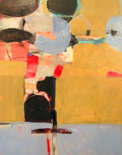 Robert Szot | 1 Artworks at Auction | MutualArt