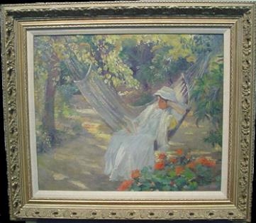 Tardieu, Victor | Art Auction Results