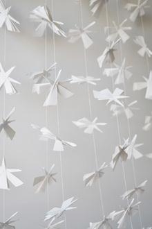 Liz Jaff | Artist Overview | MutualArt