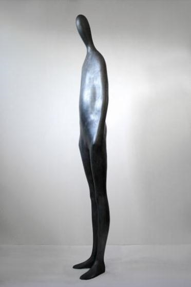 Emil Alzamora | Biography