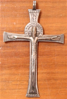 Dunstan Pruden | 4 Artworks at Auction | MutualArt