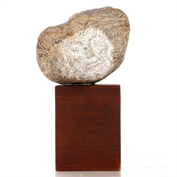 Paula Meisner | Artist Performance at Auction | MutualArt