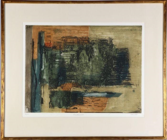 Betty Connal-Peebles | Biography