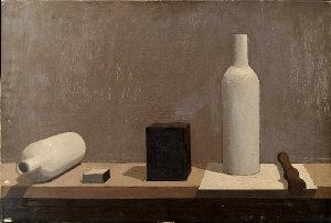 Alfred Young | 6 Artworks at Auction | MutualArt