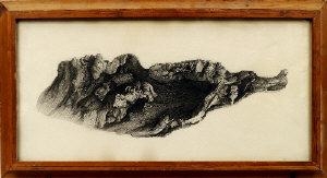 Bert Kitchen | 9 Artworks at Auction | MutualArt