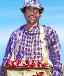 Don Coen | Biography