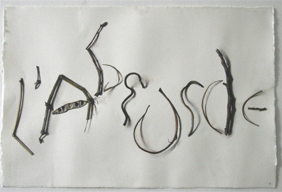 Simon Morley | 1 Artworks | MutualArt