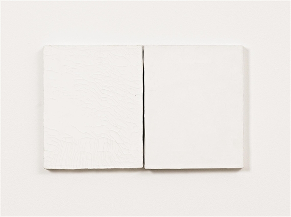 Jean St. Pierre | All Auction Results