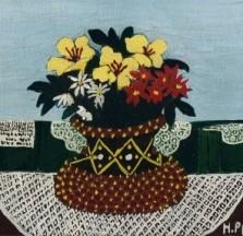 Jonathan Boos, New York, New York, USA