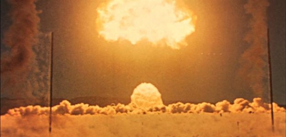 Damage Control: Art and... | Exhibitions | MutualArt