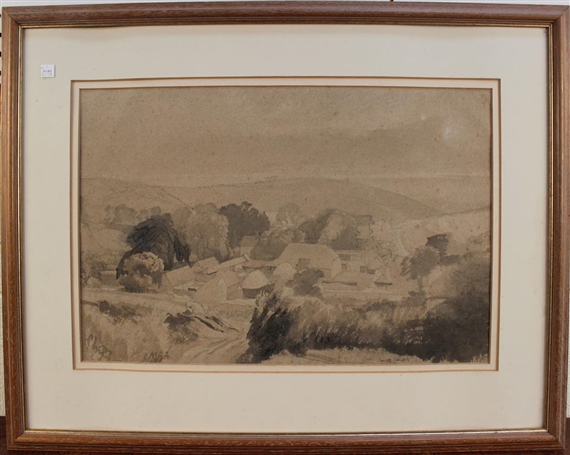 Charles Knight | 5 Artworks | MutualArt