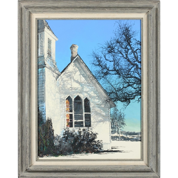 Kent Butler | 3 Artworks at Auction | MutualArt