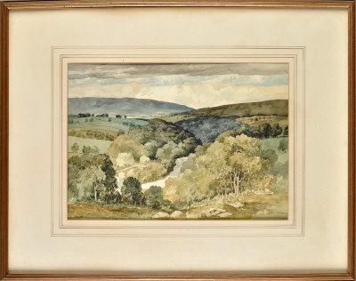 Helen R Lock | 3 Artworks | MutualArt