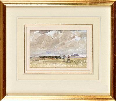 Allan Price Graham | 2 Artworks at Auction | MutualArt