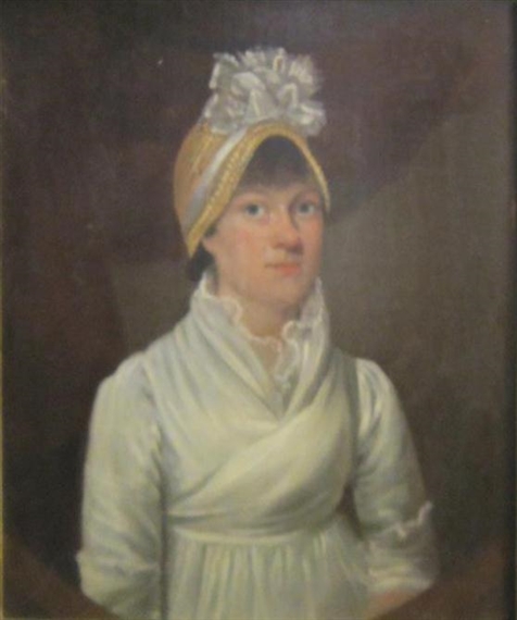 John Hopper | Biography