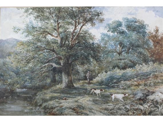 F. Davis | Performance at Auction | MutualArt