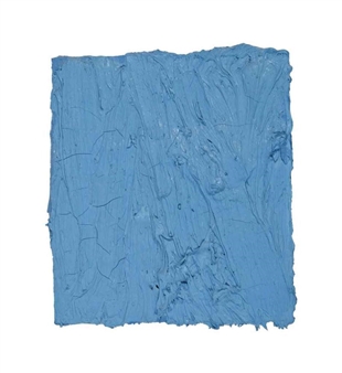 Zebedee Jones | Untitled (1998) | MutualArt