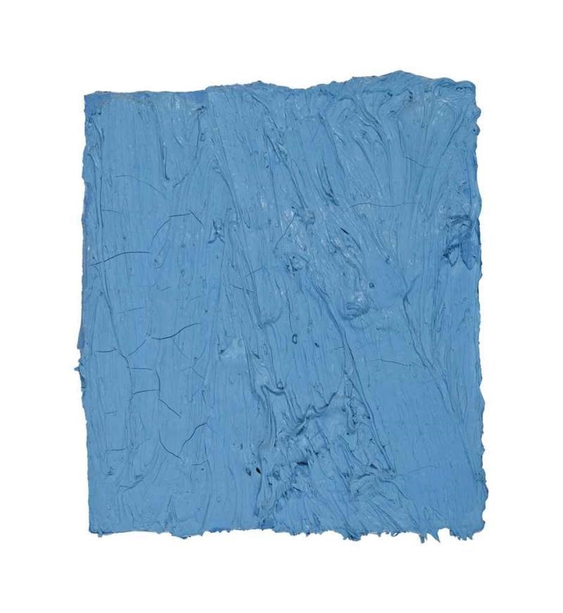 Zebedee Jones | Untitled (1998) | MutualArt