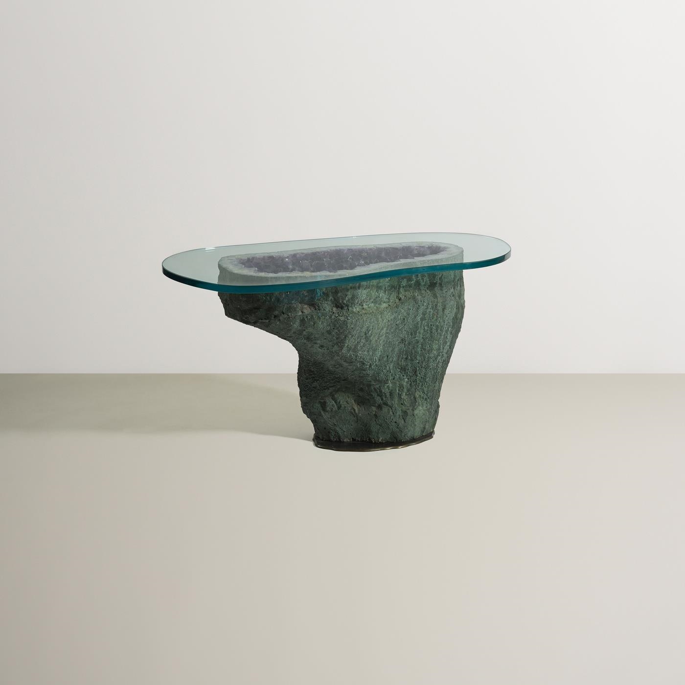 Unknown | Specimen table | MutualArt