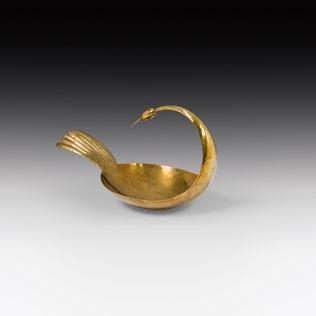 Franz Hagenauer | Mask | MutualArt
