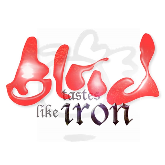 Daniel Layva | Artist Overview | MutualArt