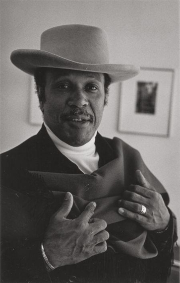 Steven Roth | 1 Artworks at Auction | MutualArt