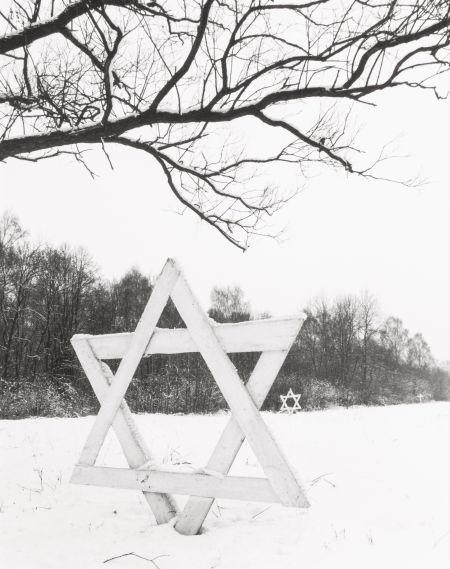 Garry Seidel | Kanada Memorial (1996) | MutualArt