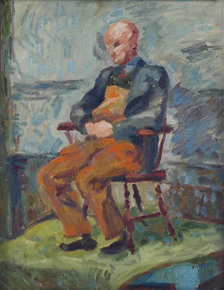 Zaid Salih | 6 Artworks | MutualArt