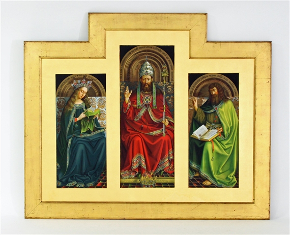 C Schultz | Performance at Auction | MutualArt