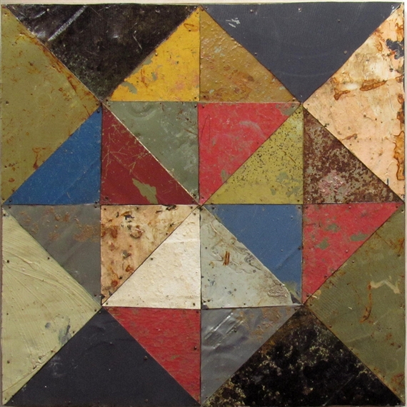 Raimundo Rodriguez | 1 Exhibitions and Events | MutualArt