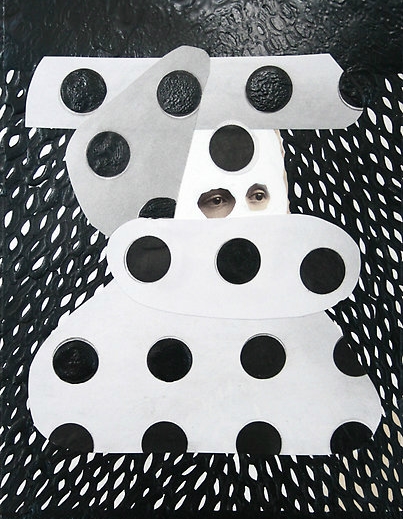 Margaret Meehan | Artist Overview | MutualArt