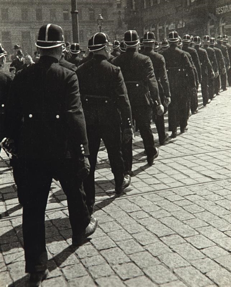 Bleijenberg Karel | Composition | MutualArt