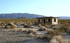 Kim Stringfellow | Artist Overview | MutualArt