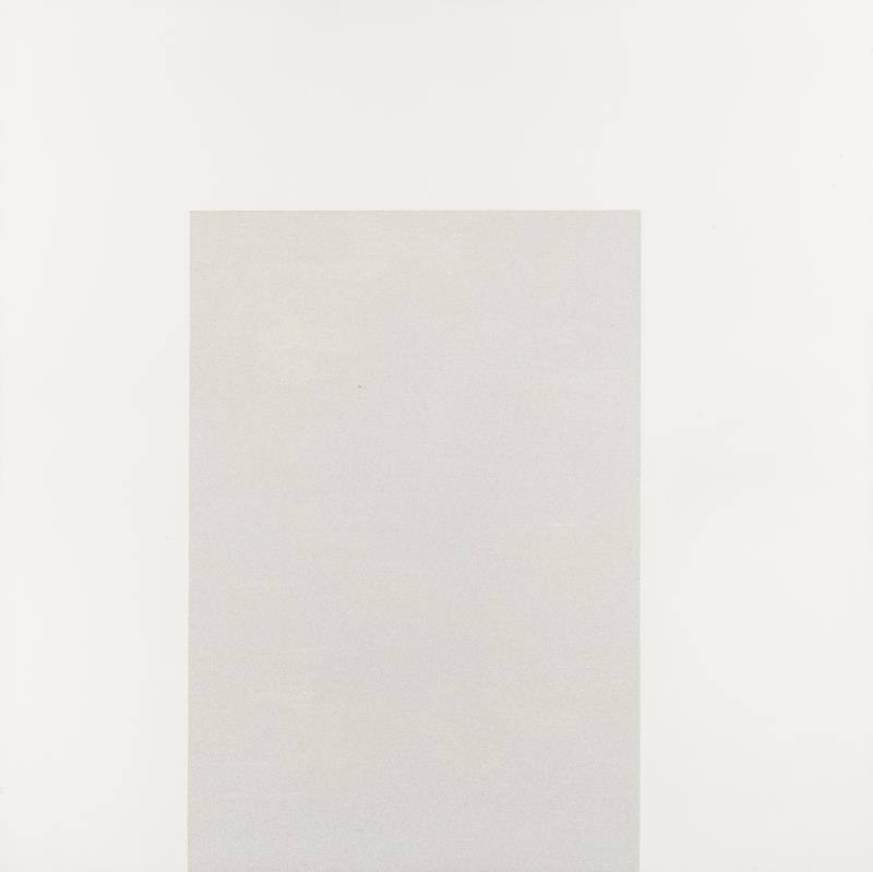 Mary Corse | Untitled (2000) | MutualArt