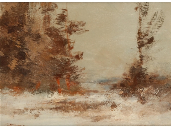 Peter Burman | 16 Artworks | MutualArt